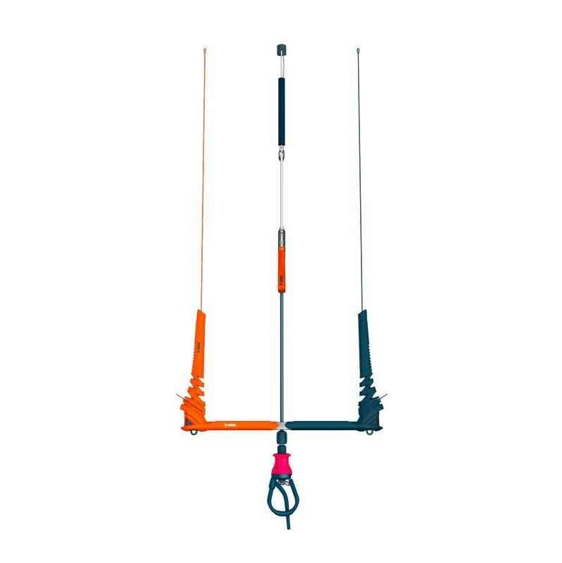 BARRA F-ONE LINX – Foiling.es La tienda más grande de foiling en españa